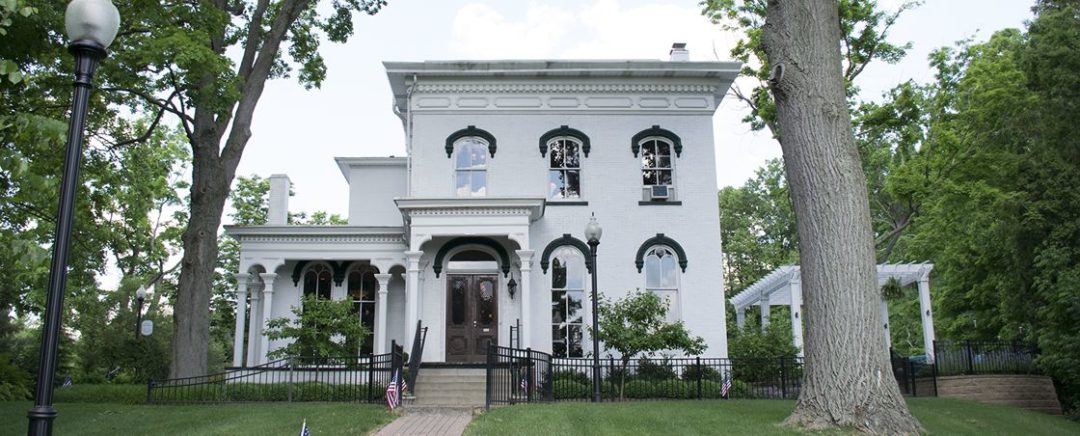 hart-mansion-wide - The Village of Minerva